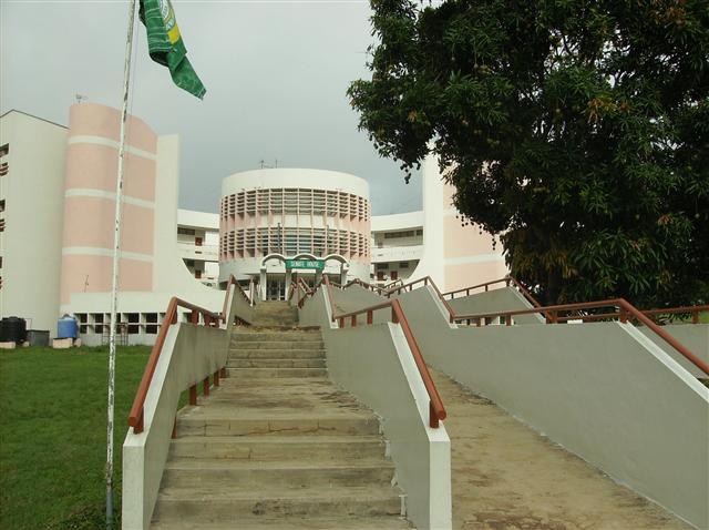 Workshops | African Institution of Technology